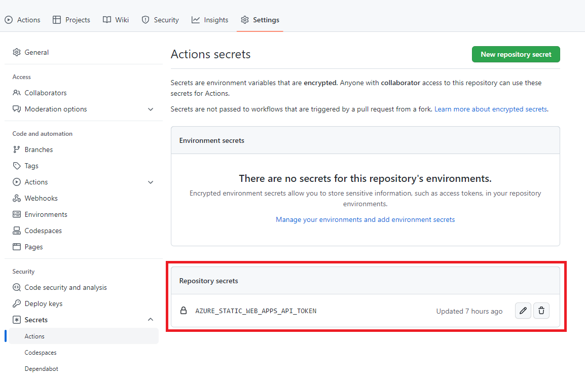 将github上的Hexo网站托管到AzureWeb平台 | BITBCI