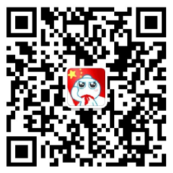 SSVEP-BCI-原理和典型算法简介——转自数据科学社区-DataFountain | BITBCI